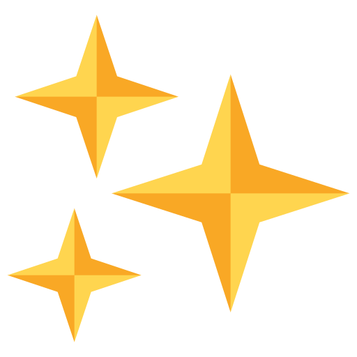 What is PVAL? (Pros, Cons, and Strategies)